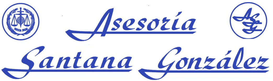 ASESORIA SANTANA GONZALEZ - BILOOP